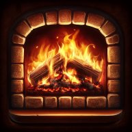 Уютный уголок | Cozy Ambience Аватар автора