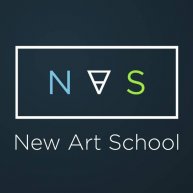 NewArtSchool Аватар автора