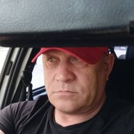Дальнобой Видео Аватар автора