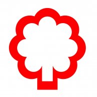 МБК Аватар автора