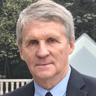 Сергей Запрягаев Аватар автора