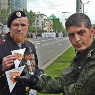 channel23982268 Аватар автора