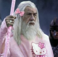 Mr.Ebonaft Аватар автора
