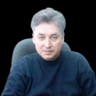 Анатолий Шибаев Аватар автора