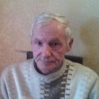 Времена. События. Люди Аватар автора