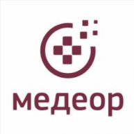 Медеор- медицинский многопрофильный центр Аватар автора