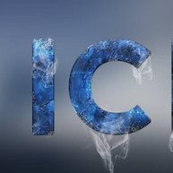 IceOne Аватар автора