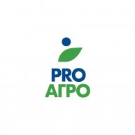 ФосАгро - Pro Агро Аватар автора