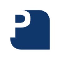 Мебельное бюро PEREVALOV Аватар автора