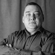 Омега лист | Современное цветоводство Аватар автора