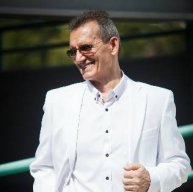 Валерий Марин Аватар автора