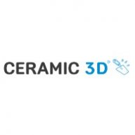 Ceramic 3D Аватар автора