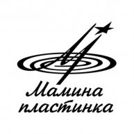 ретро-группа Мамина Пластинка Аватар автора