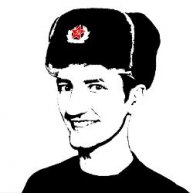 ARMedia Аватар автора