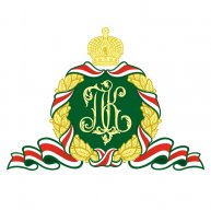 Русская Православная Церковь Аватар автора