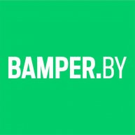 BAMPER.BY Аватар автора