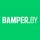 Иконка канала BAMPER.BY