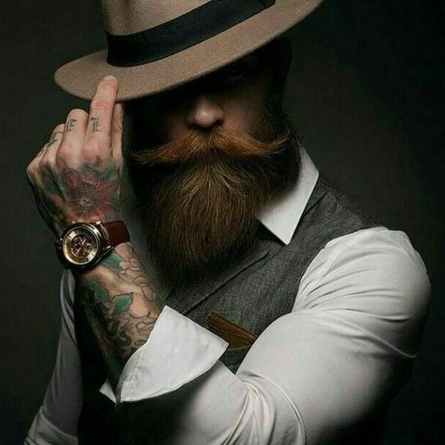CBo6ogHbIu_DyX
