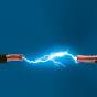 DirectCurrent Аватар автора