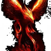 PhoenixProd Аватар автора