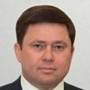 Депутат ГД Кривоносов С.В.