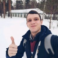 San4oo0 Аватар автора