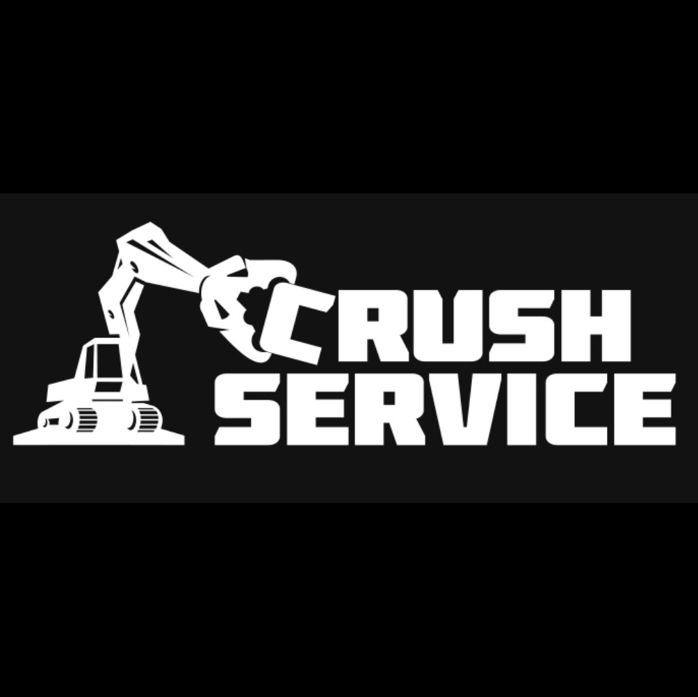 CrushService Аватар автора