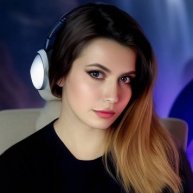 ASMR Coastline Аватар автора