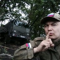 Алексей Шахурдин Аватар автора