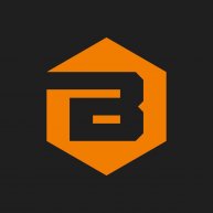 Инструменты Вихрь Аватар автора