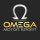 Иконка канала OmegaMotorSport