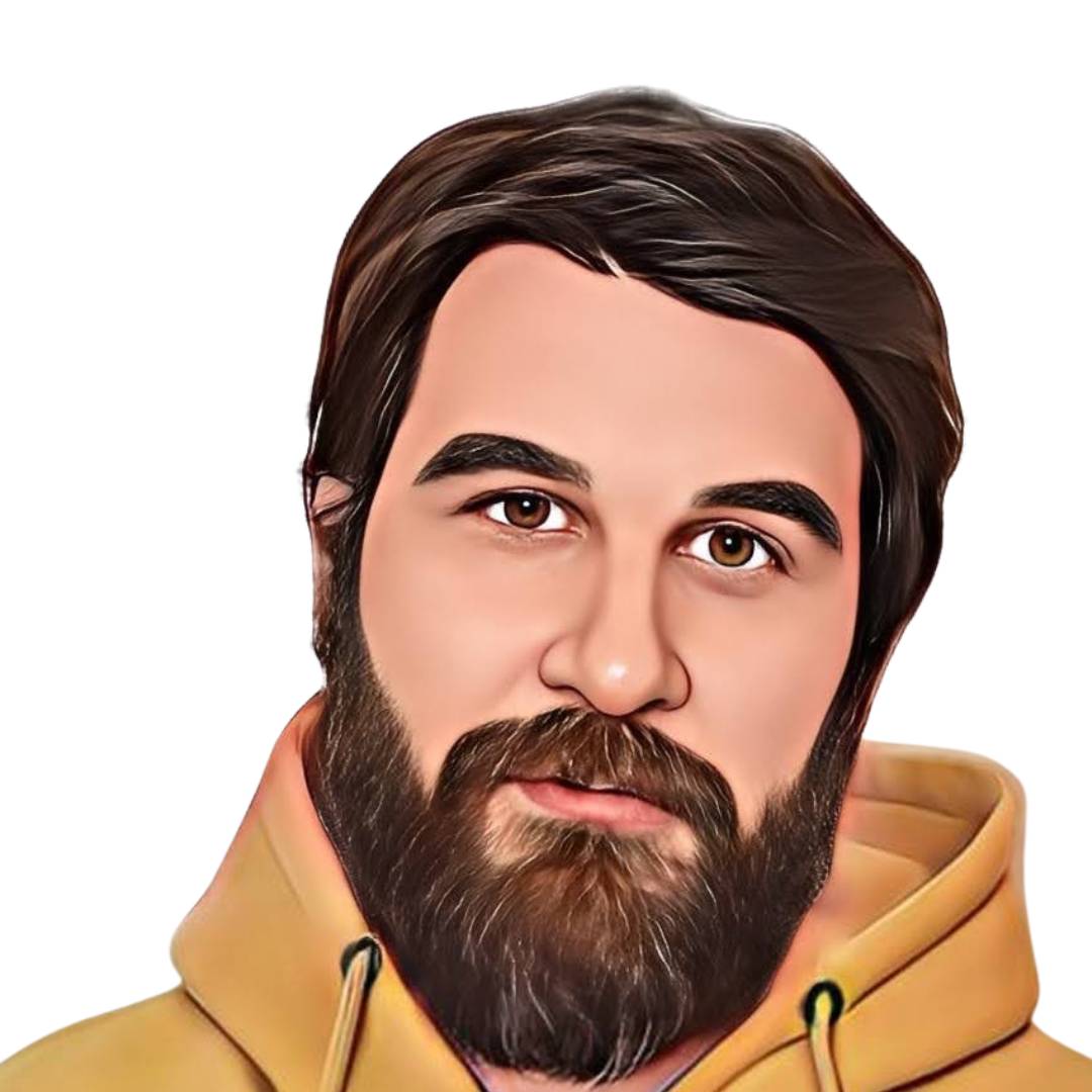 На пенсию в 35 лет!