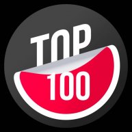 TOP 100 Travel Аватар автора