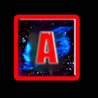 Алексей Иванов Аватар автора