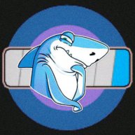 Houdini Shark Аватар автора