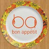 Рецепты Bon Appetit Аватар автора