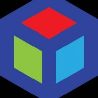 Популярные программы для компьютера Аватар автора