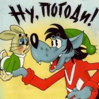 Позитивчик Аватар автора