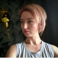 Росток_танцует! (Olga Ryzhova) Аватар автора