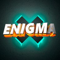 ENIGMA RUTV Аватар автора