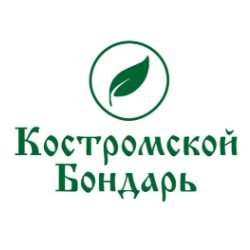 Костромской Бондарь