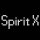Иконка канала Спирит Х (Spirit X)