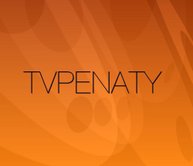 tvpenaty Аватар автора