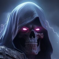 metal_head Аватар автора