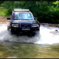 Всё обо всём))) Аватар автора