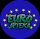 Иконка канала EuroApteka