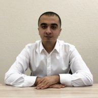 ALIEV ELVAR TV Аватар автора