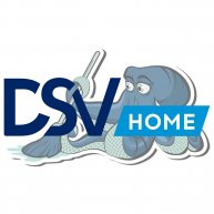 DSV home Товары для ухода за домом Аватар автора