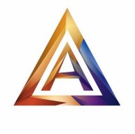 Audio Aesthetics Аудио Эстетика Аватар автора