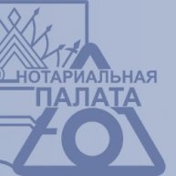 НП Омской области Аватар автора